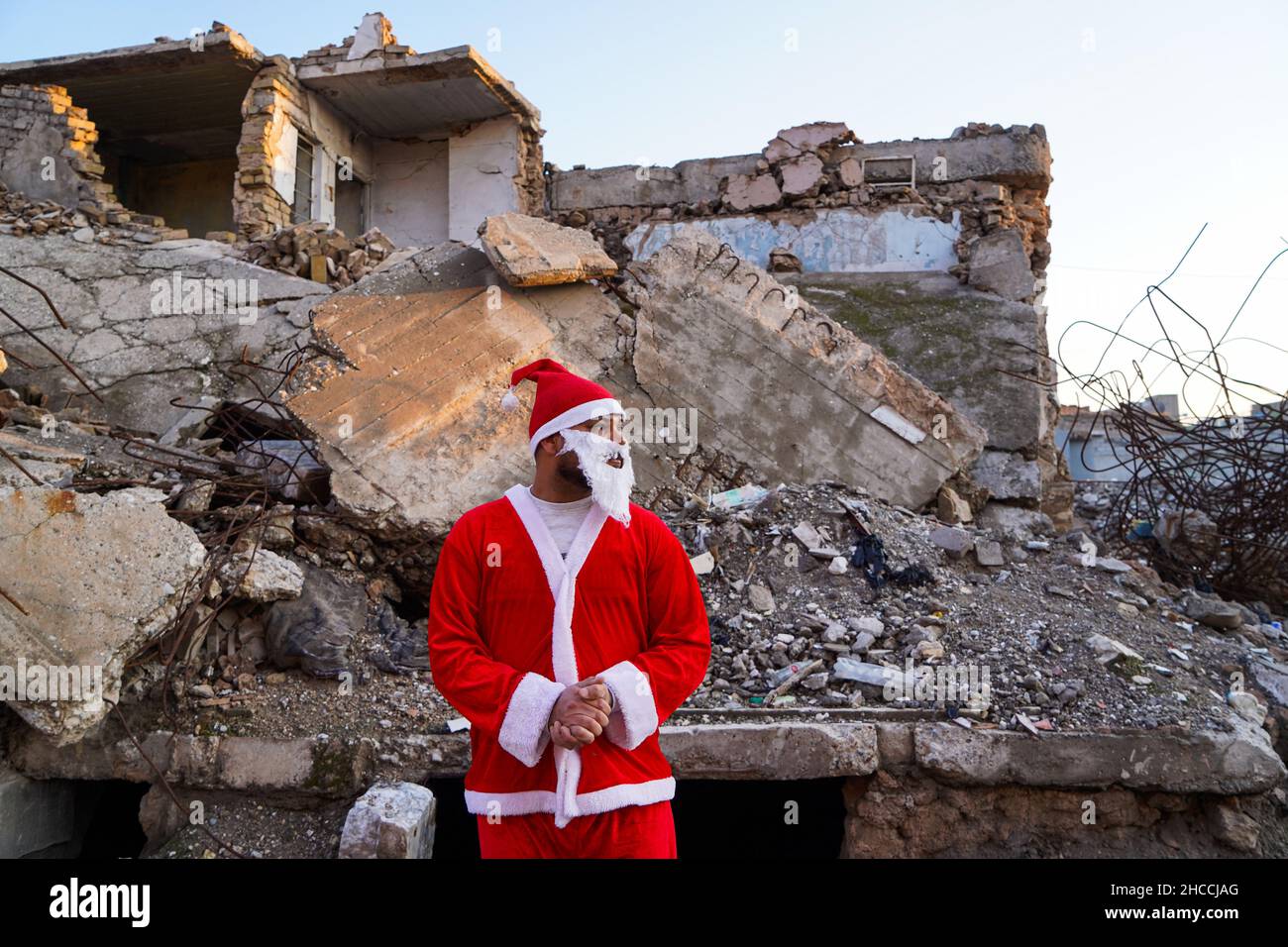 Male man left eye hi-res stock photography and images - Alamy