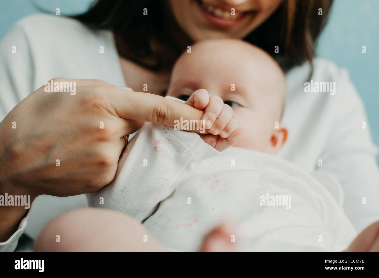 Mental Health In Postpartum Time Maternal Mental Health How To Avoid