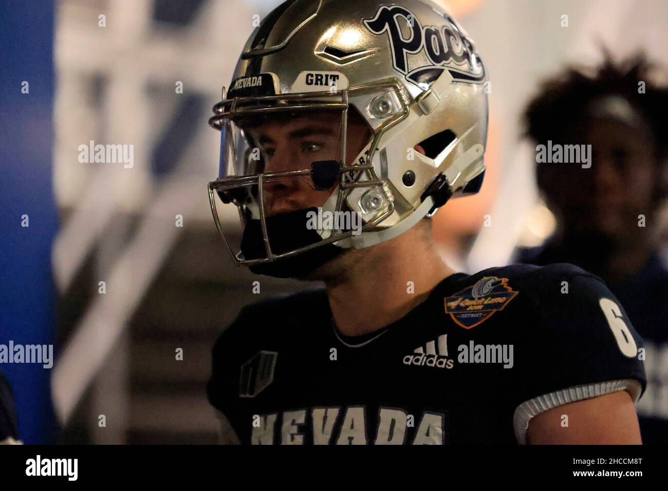 Tyson lane hi-res stock photography and images - Alamy