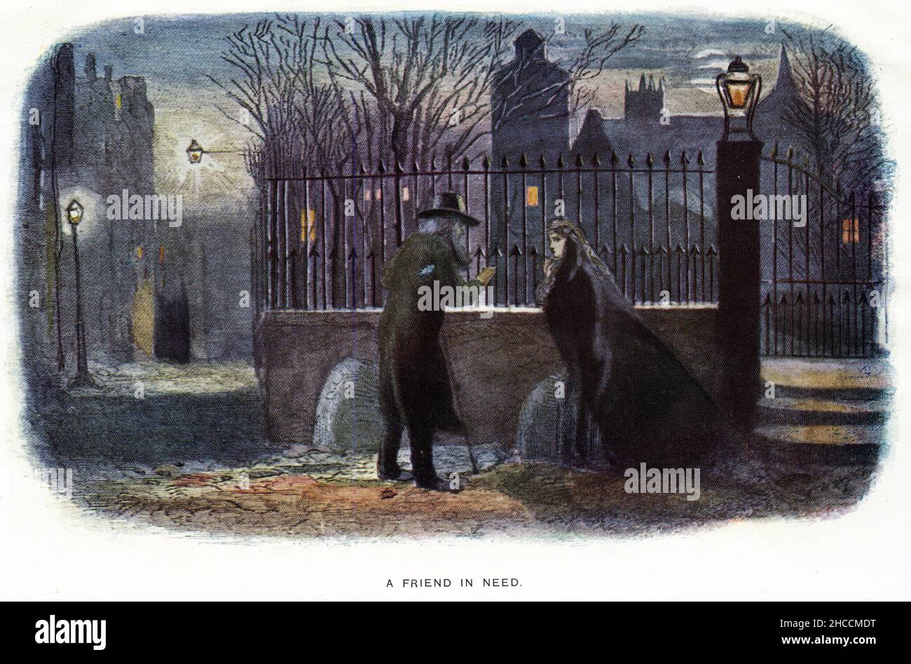 Homeless man on streets london Cut Out Stock Images & Pictures - Alamy