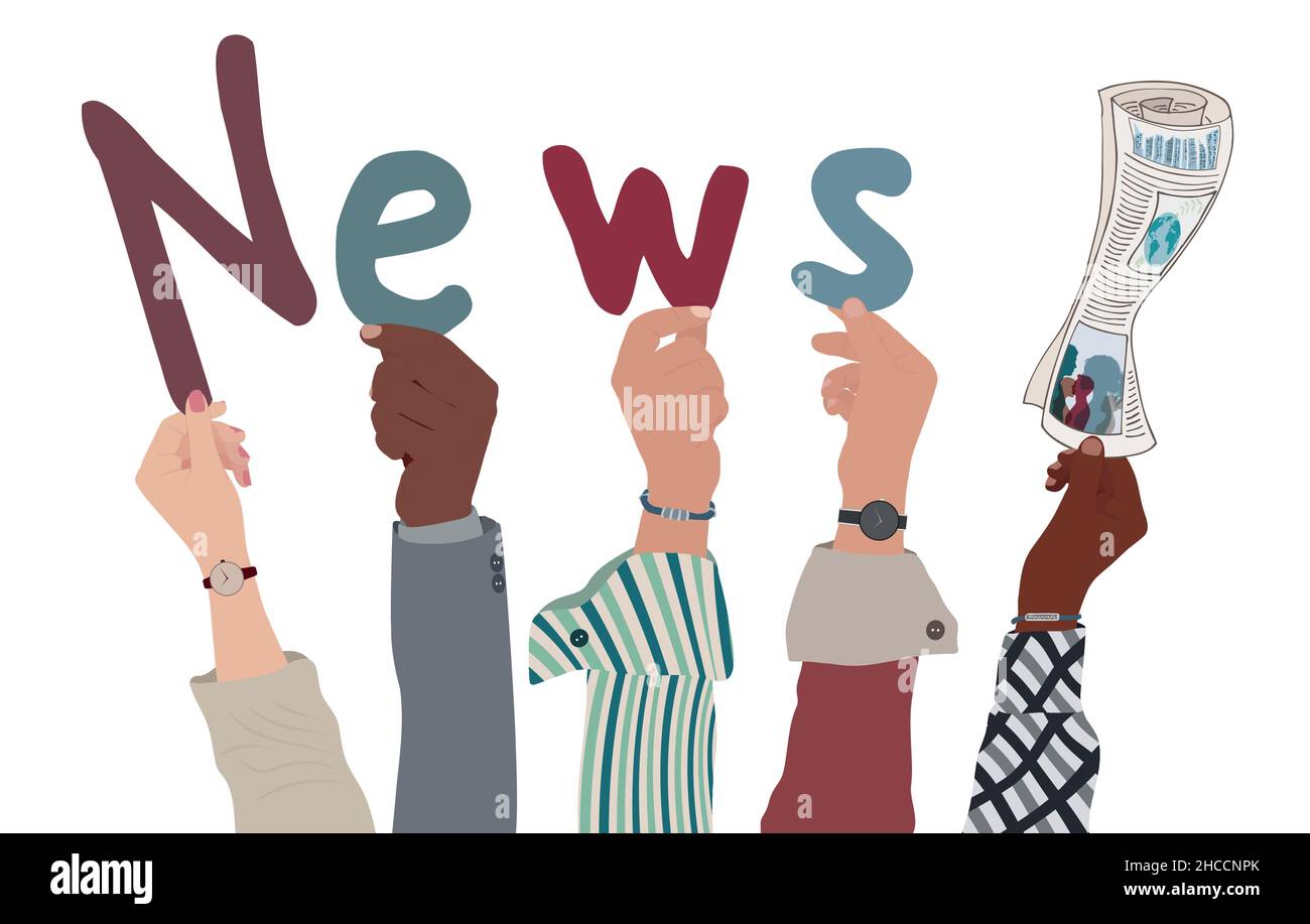 Hand signs alphabet hi-res stock photography and images - Alamy