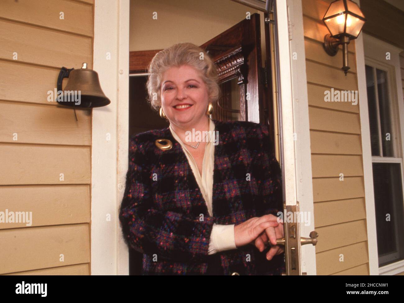 Jane roe v wade hi-res stock photography and images - Alamy