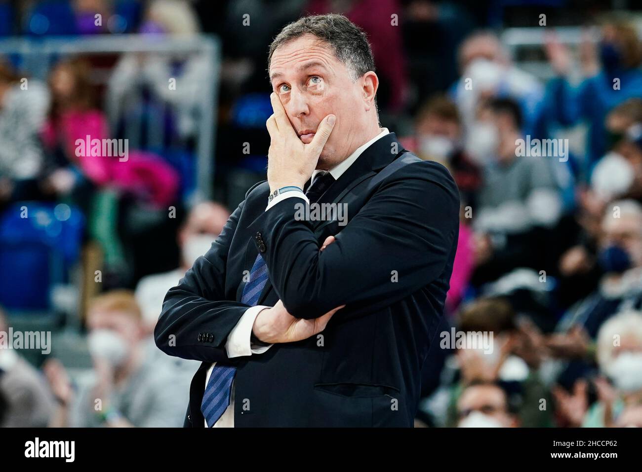 Snp dome heidelberg hi-res stock photography and images - Alamy