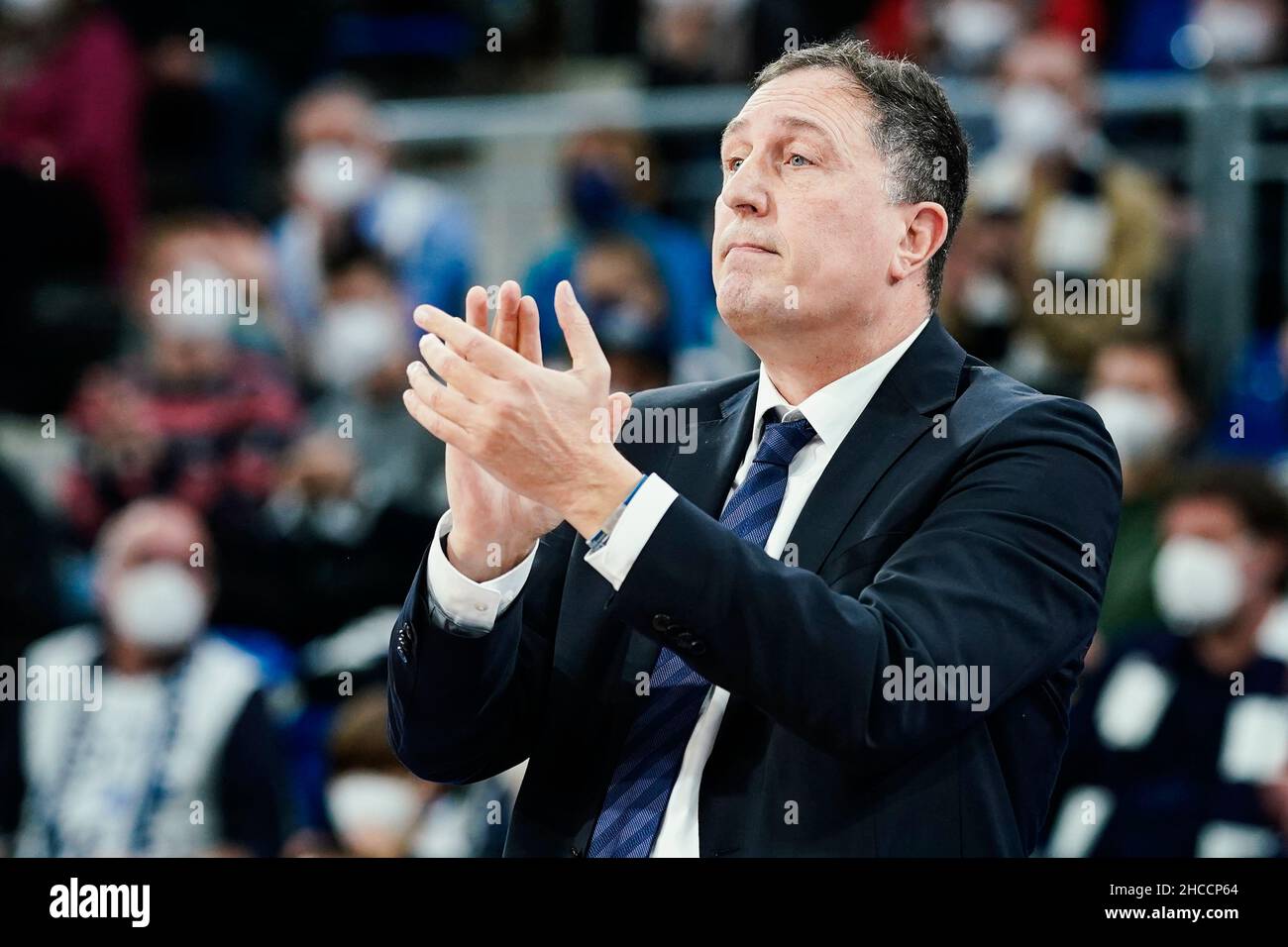 Snp dome heidelberg hi-res stock photography and images - Alamy