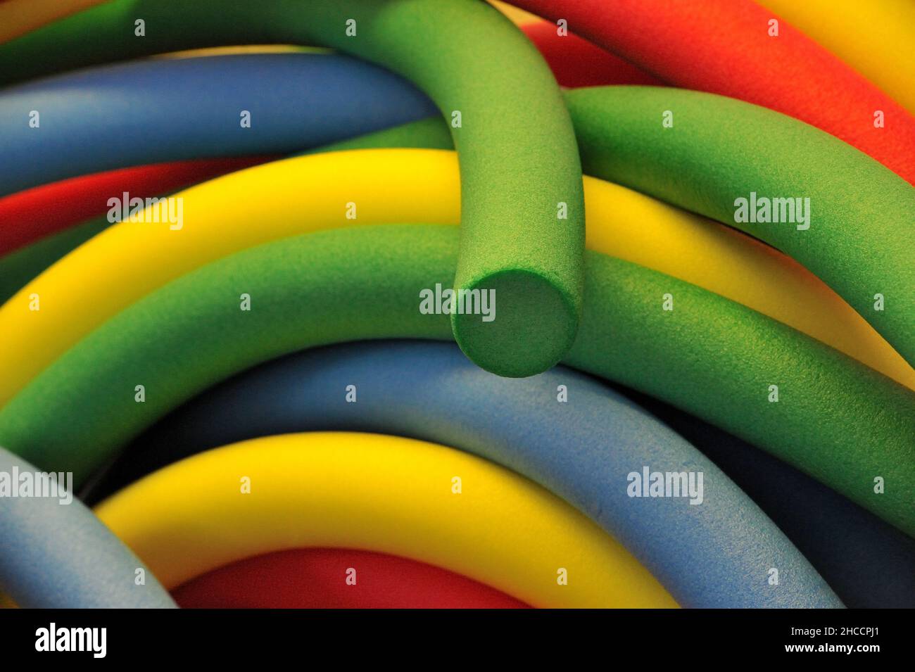 Soft silicon hi-res stock photography and images - Alamy