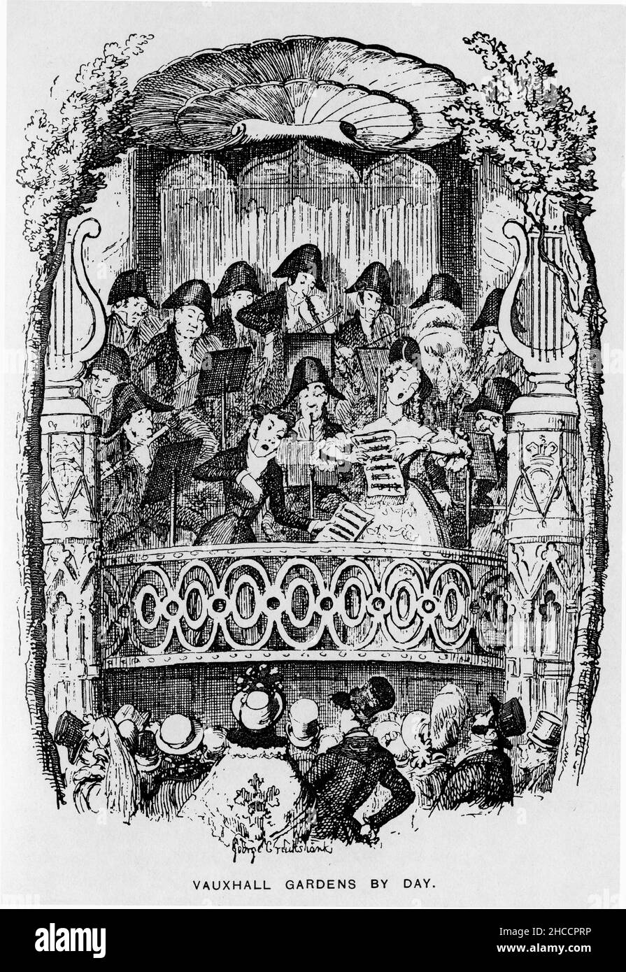 Uk audience Cut Out Stock Images & Pictures - Alamy