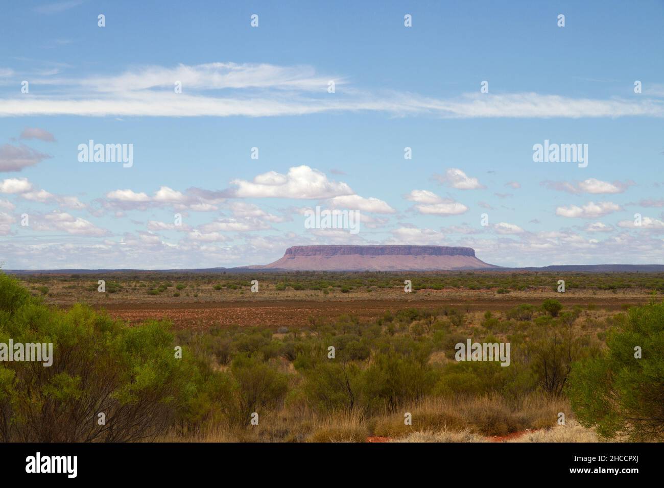 Mt conner hi-res stock photography and images - Alamy