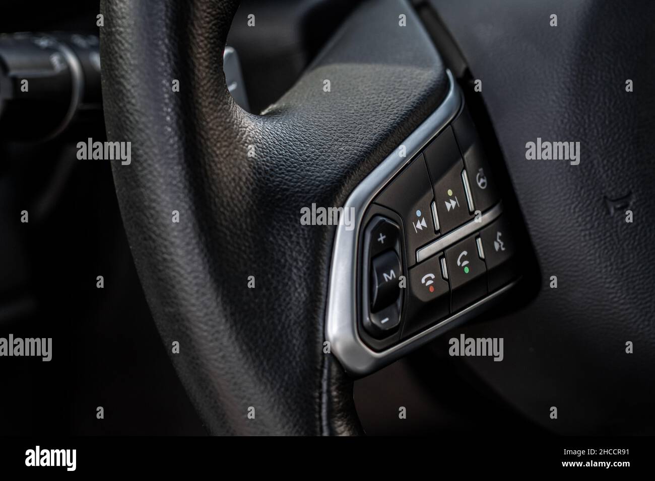 Electronic power steering hi-res stock photography and images - Alamy