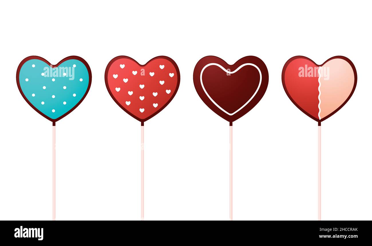 Pop realism Cut Out Stock Images & Pictures - Alamy