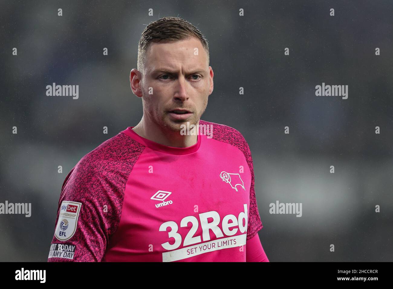 James allsop hi-res stock photography and images - Alamy