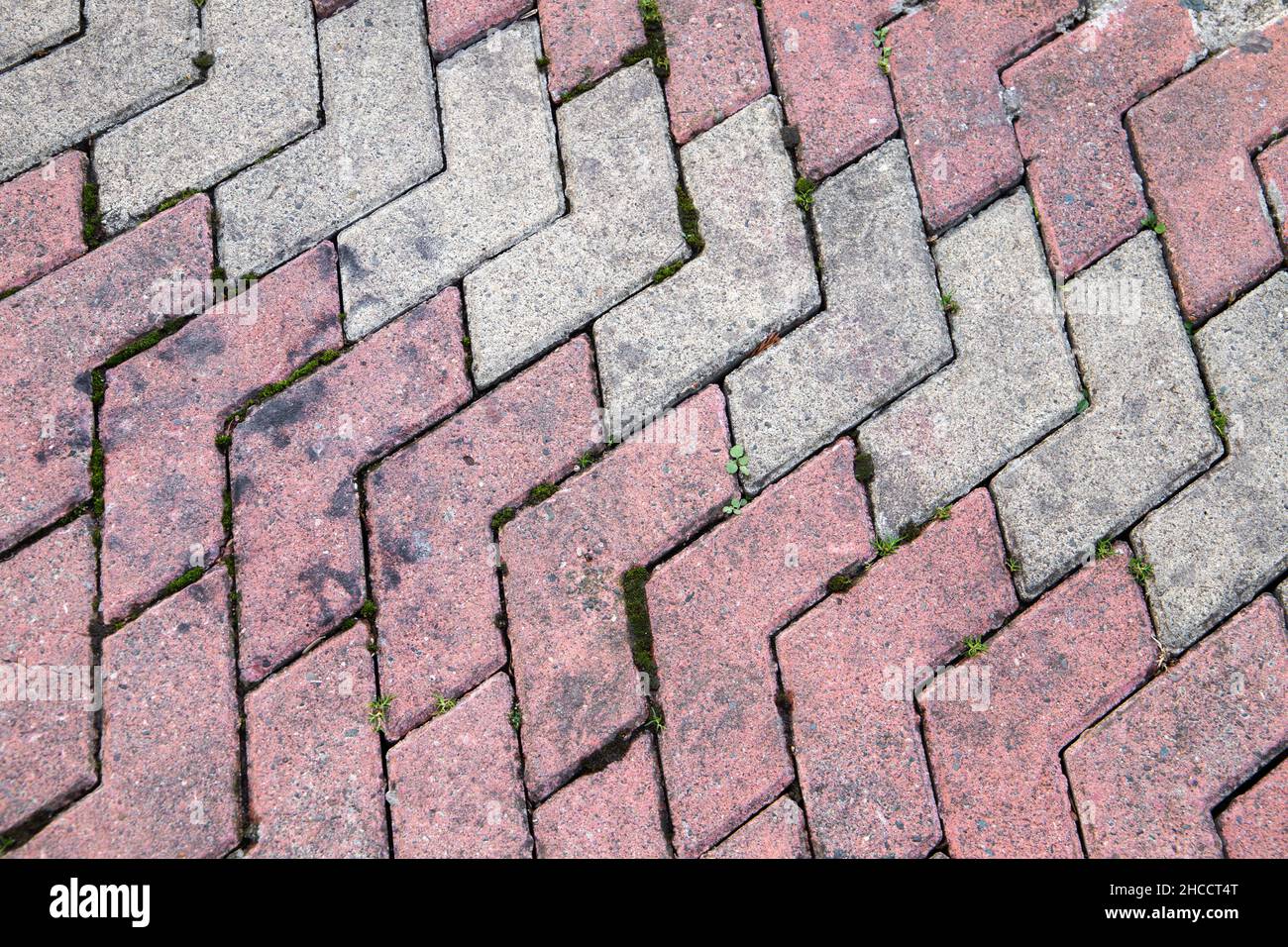 Cobblestone pattern hi-res stock photography and images - Alamy