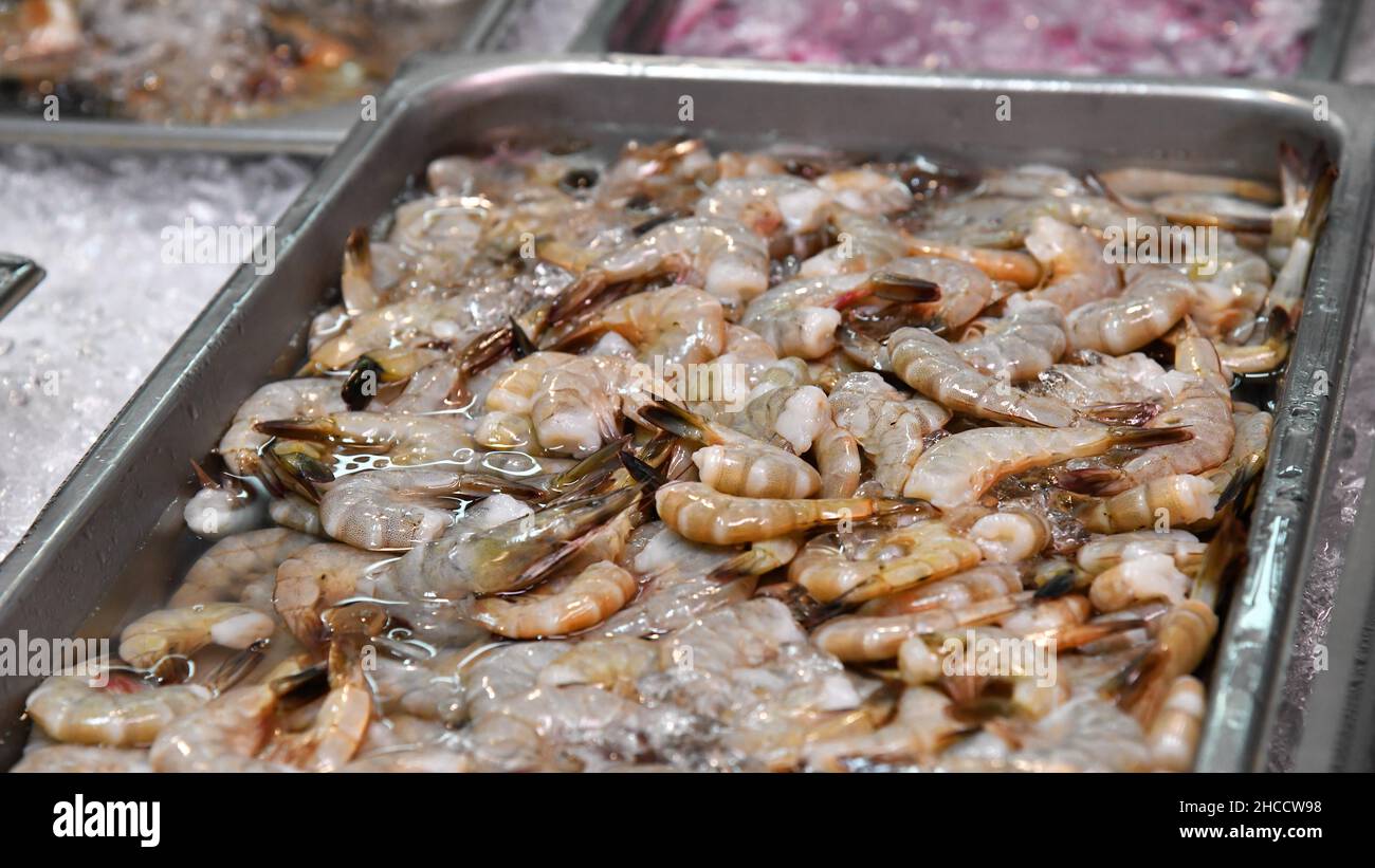 Closeup shot platter gourmet hi-res stock photography and images - Alamy