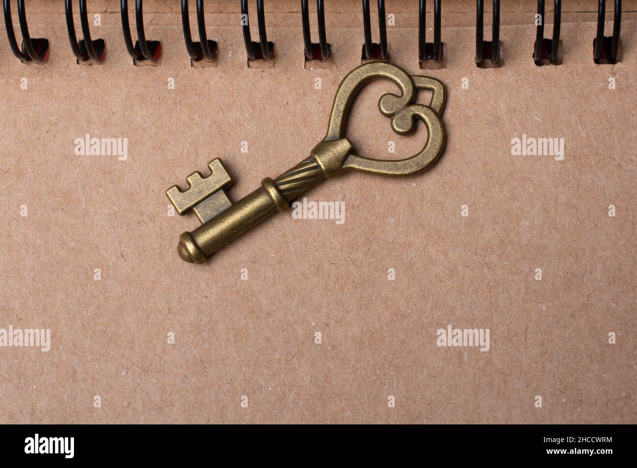Book, symbol notebook, blank hi-res stock photography and images - Alamy