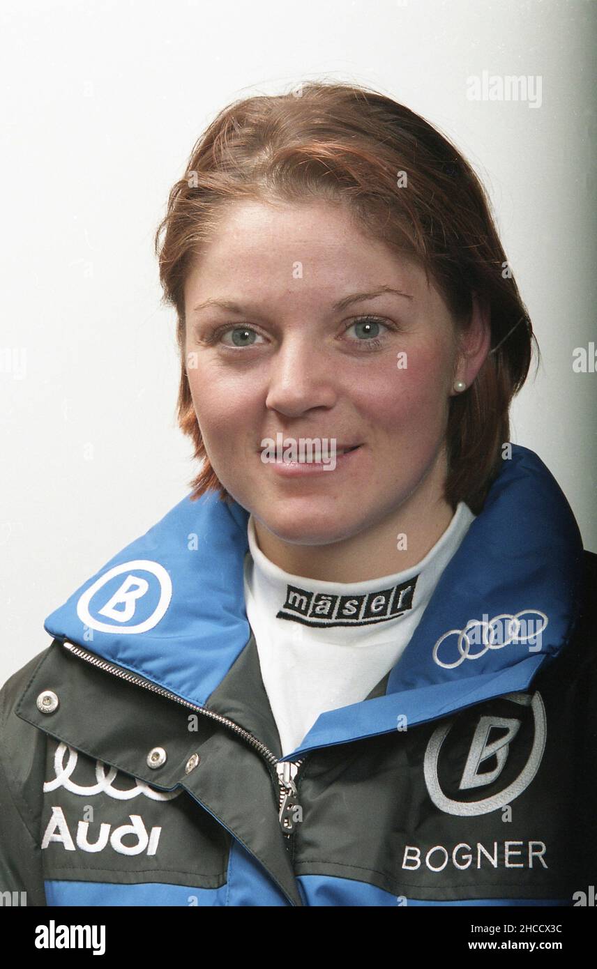 98 archive images hi-res stock photography and images - Alamy