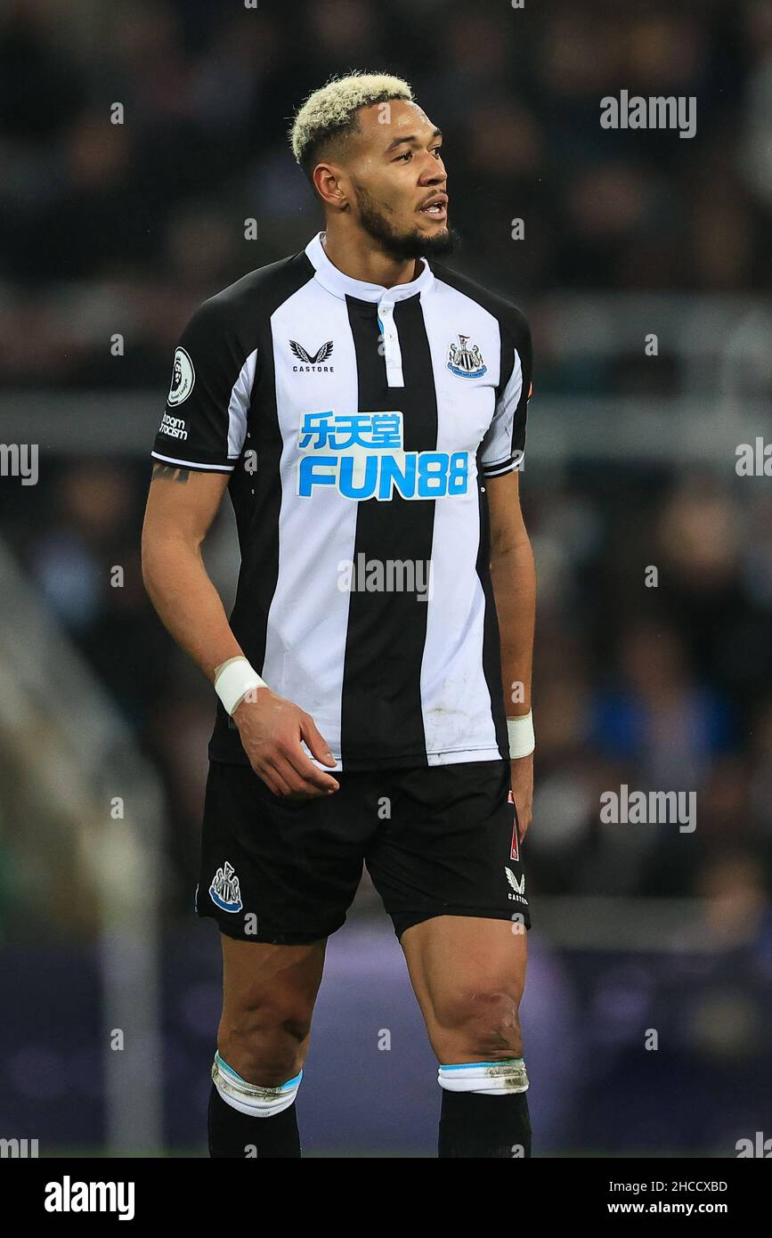 Joe linton hi-res stock photography and images - Alamy