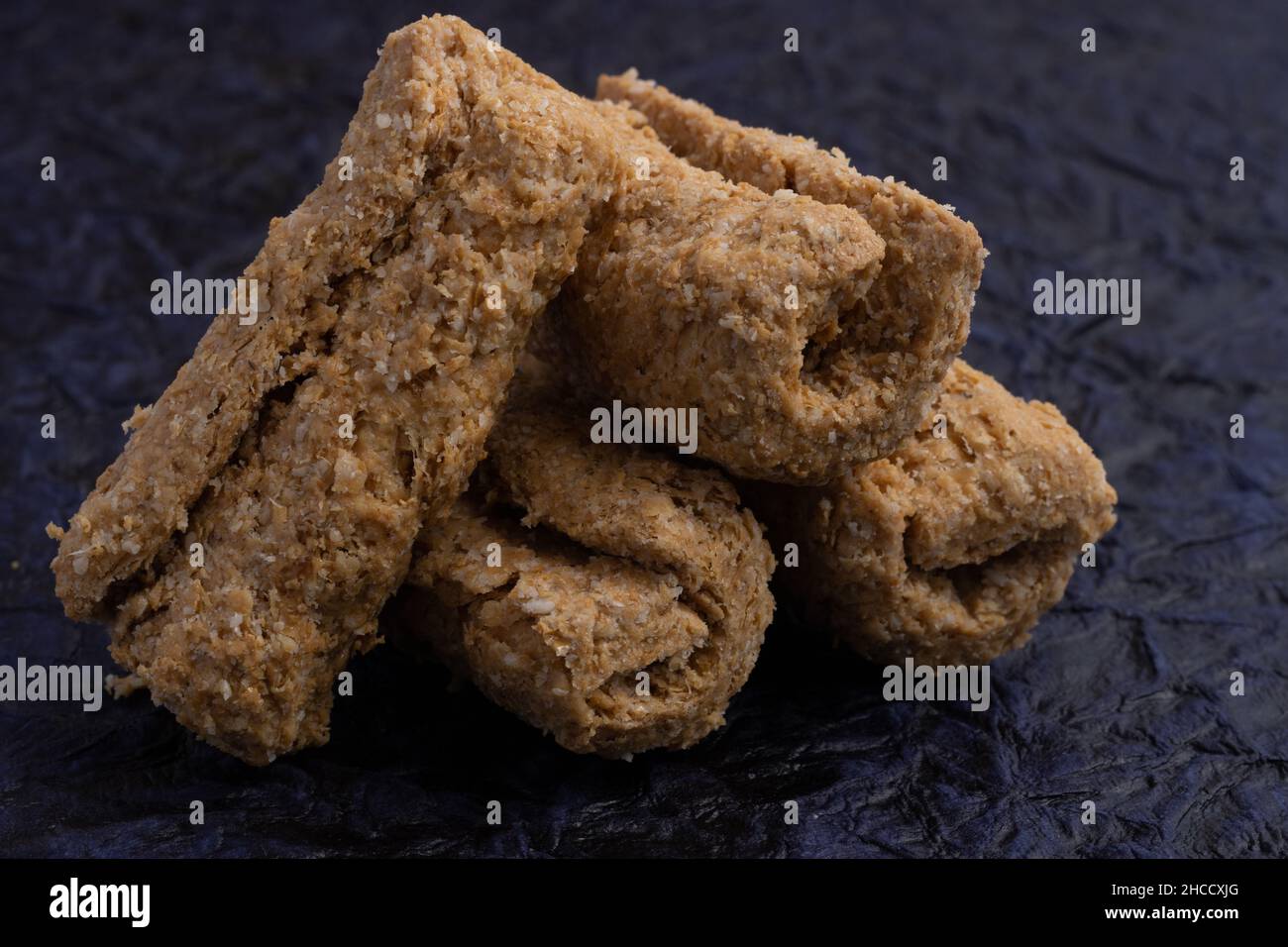 Indian jaggery hi-res stock photography and images - Alamy