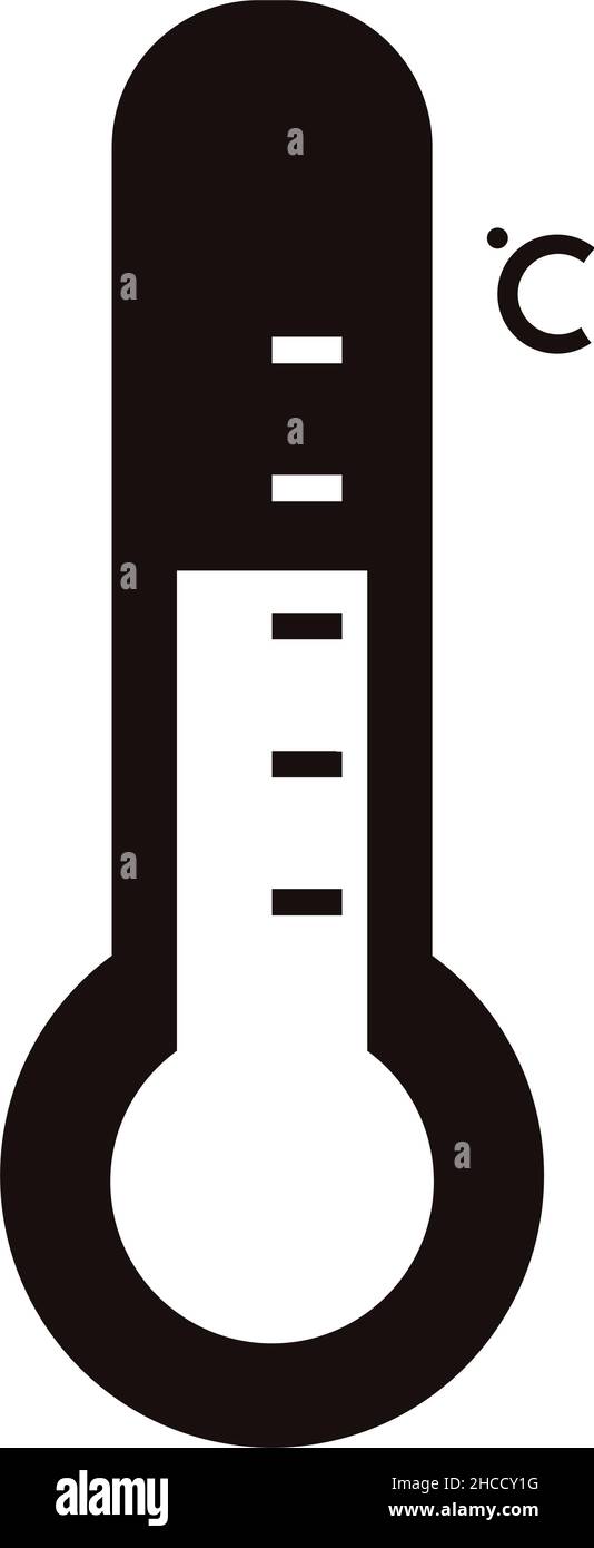 temp limit symbol over white Stock Vector Image & Art - Alamy