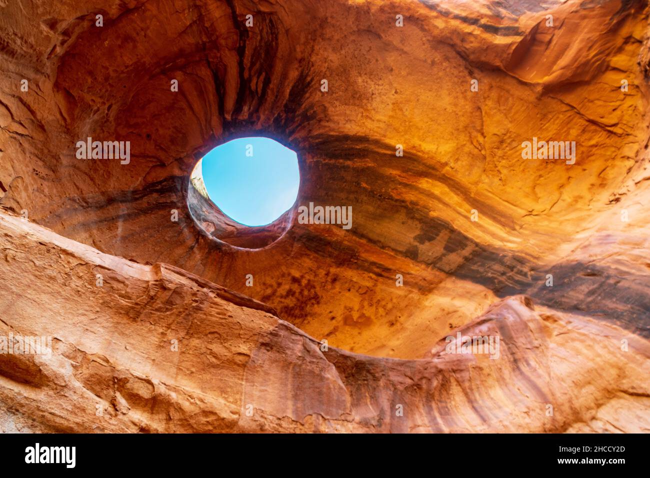 Big indian rock formation hi-res stock photography and images - Alamy