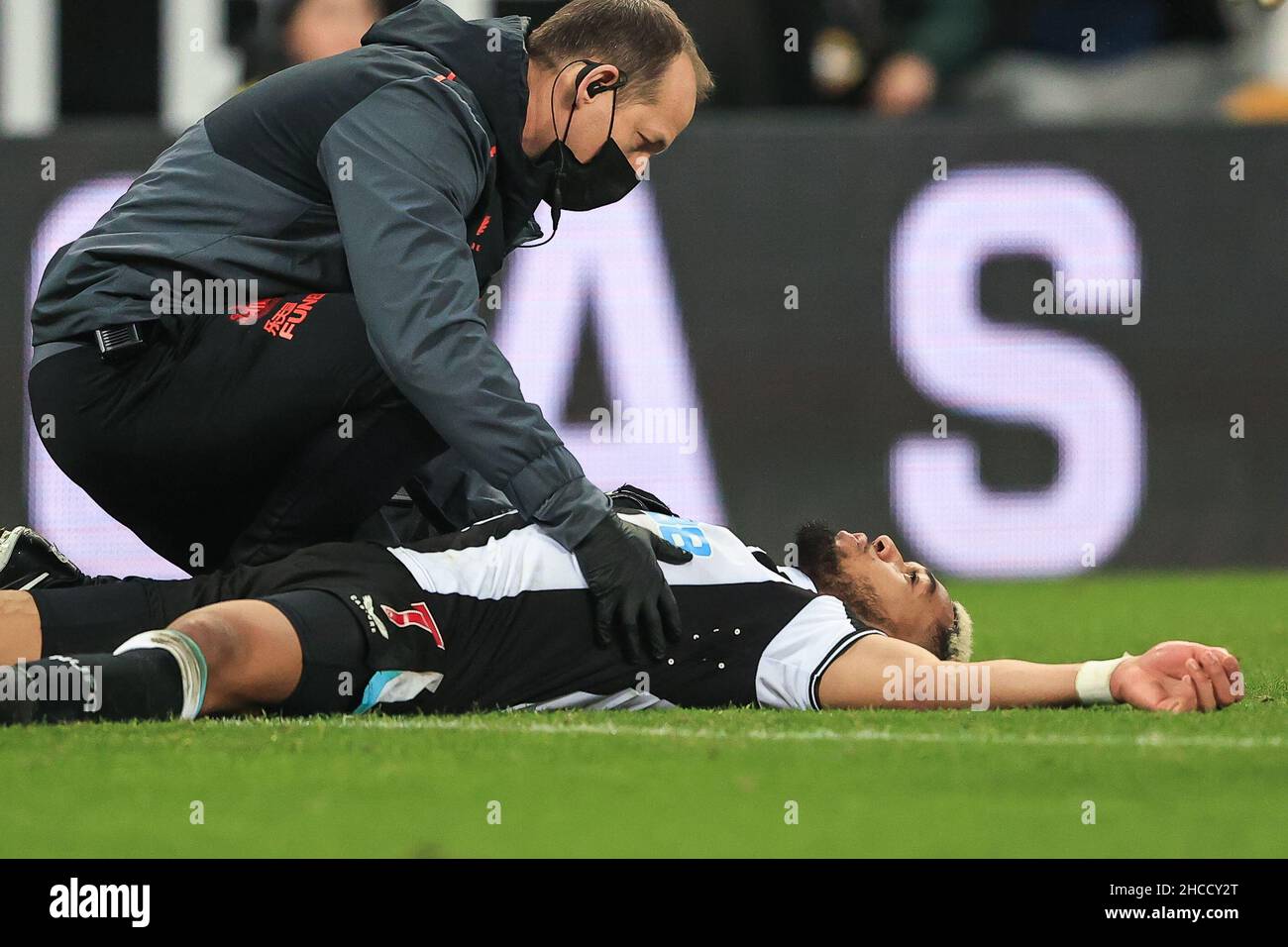 Joe linton hi-res stock photography and images - Alamy