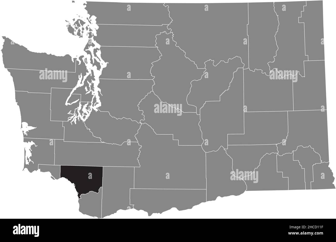 Cowlitz washington hi-res stock photography and images - Alamy