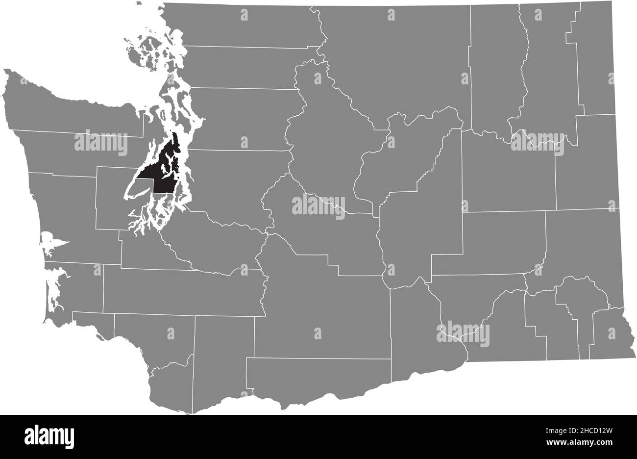 Kitsap vector Stock Vector Images - Alamy