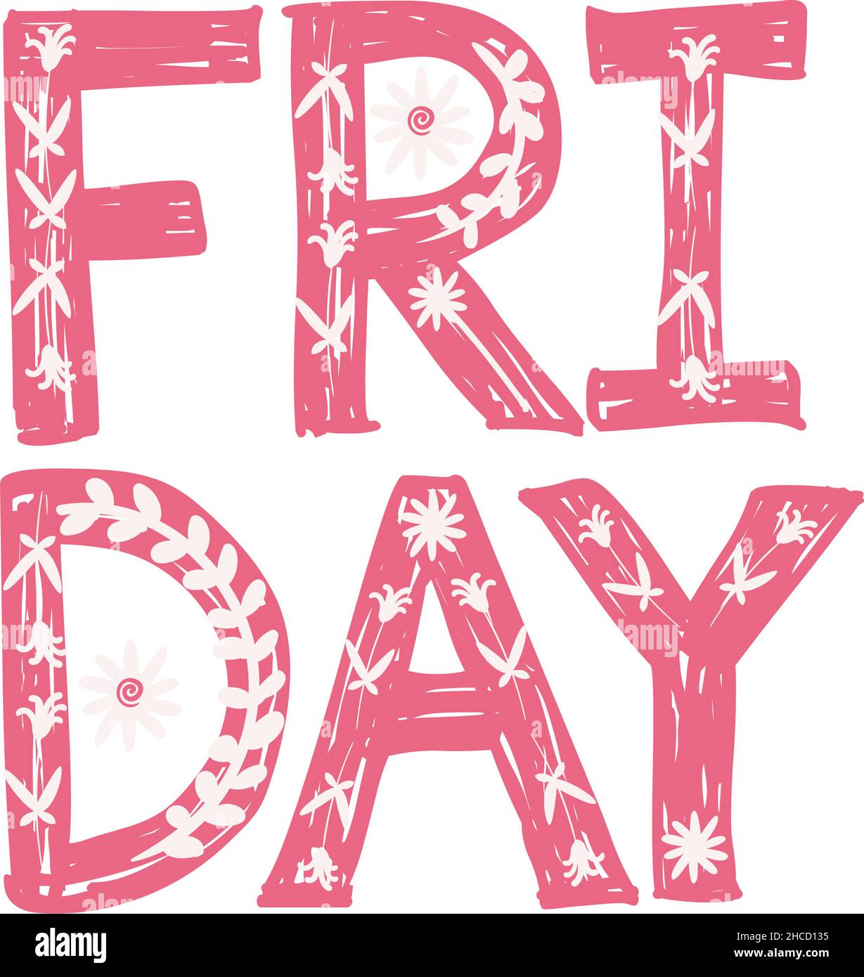 Finally over Stock Vector Images - Alamy