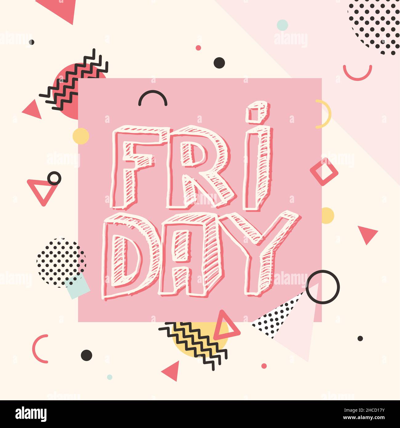 Finally time Stock Vector Images - Alamy