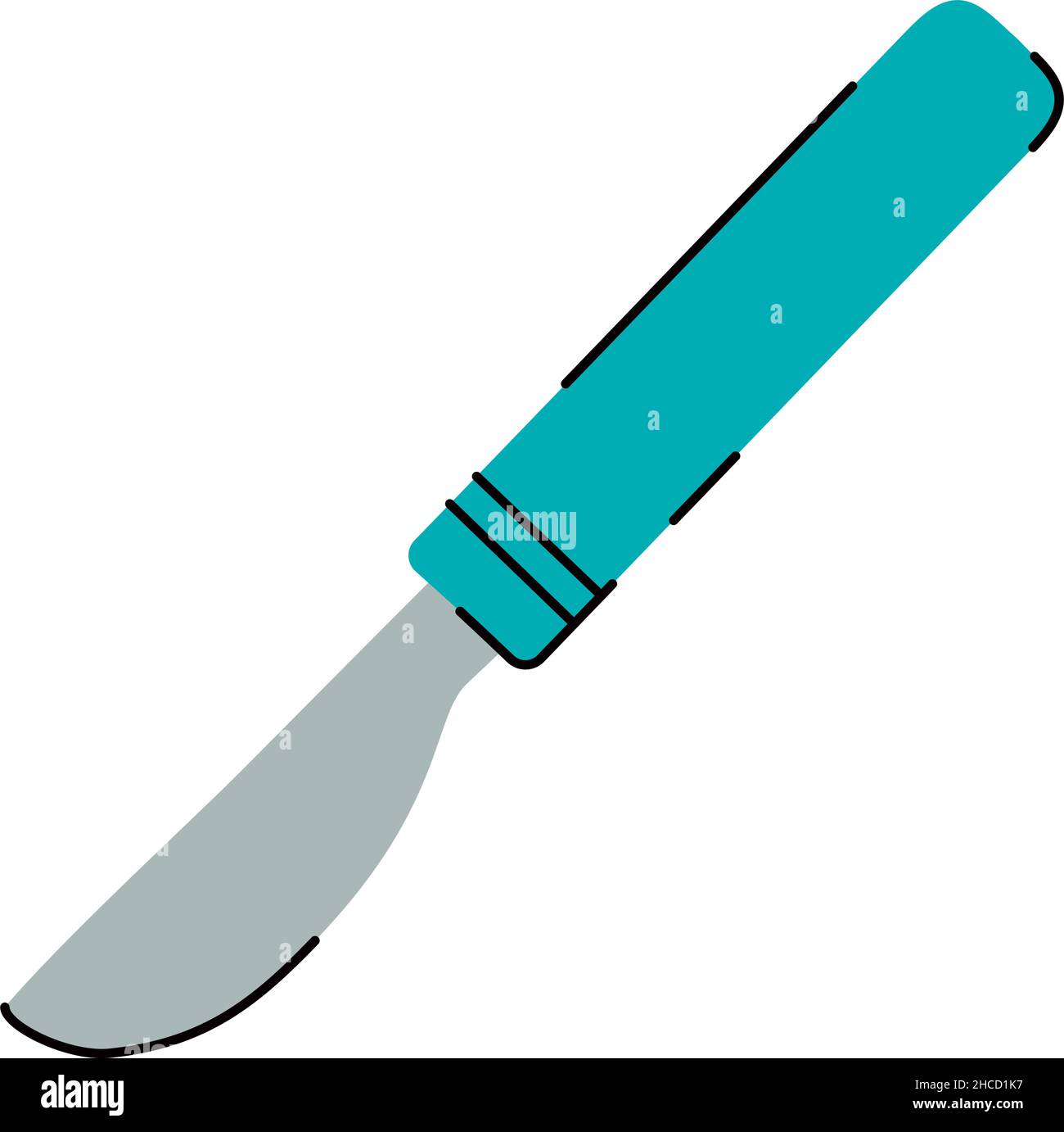 Scapel surgical hi-res stock photography and images - Alamy