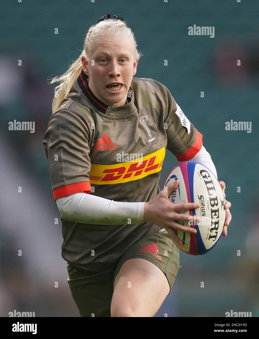 Heather cowell hi-res stock photography and images - Alamy