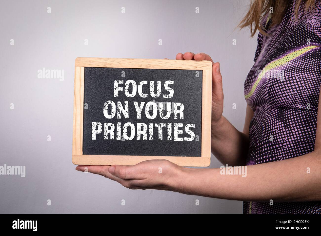 Development priorities hi-res stock photography and images - Alamy