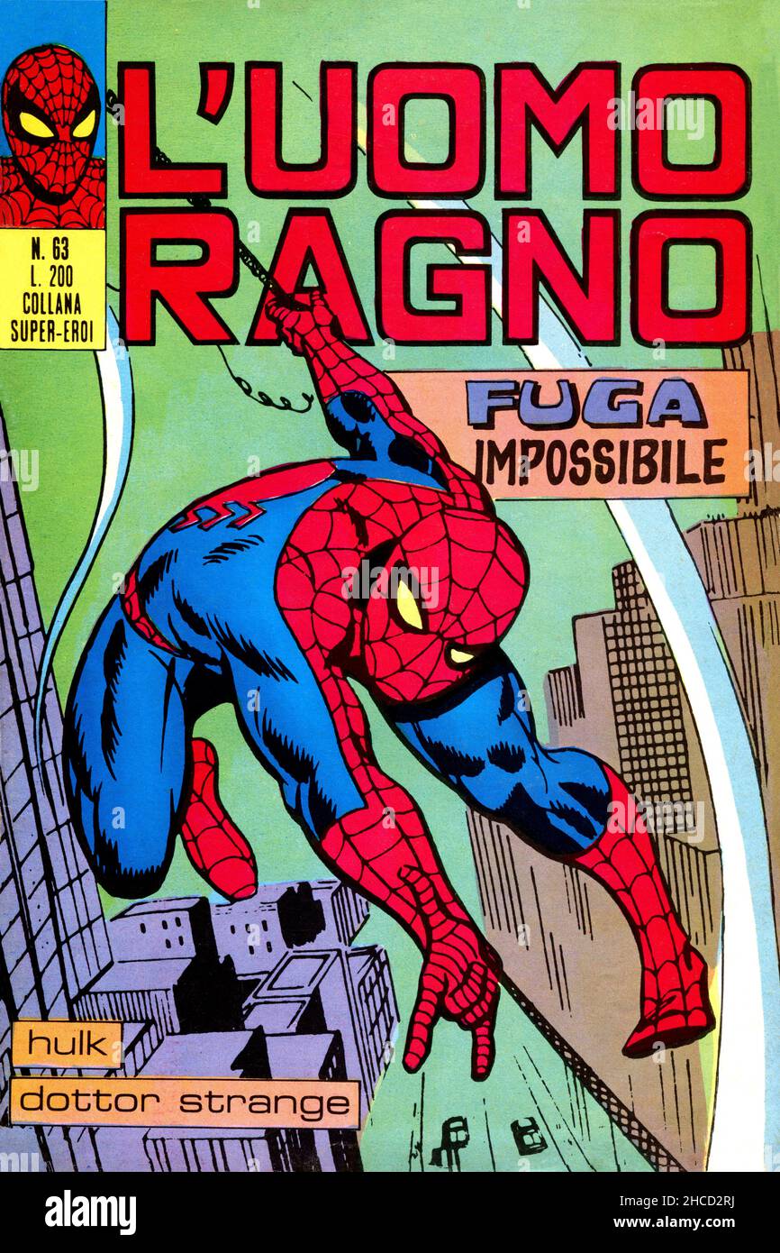 Lo Straordinario Uomo Ragno 3 Gwen Stacy