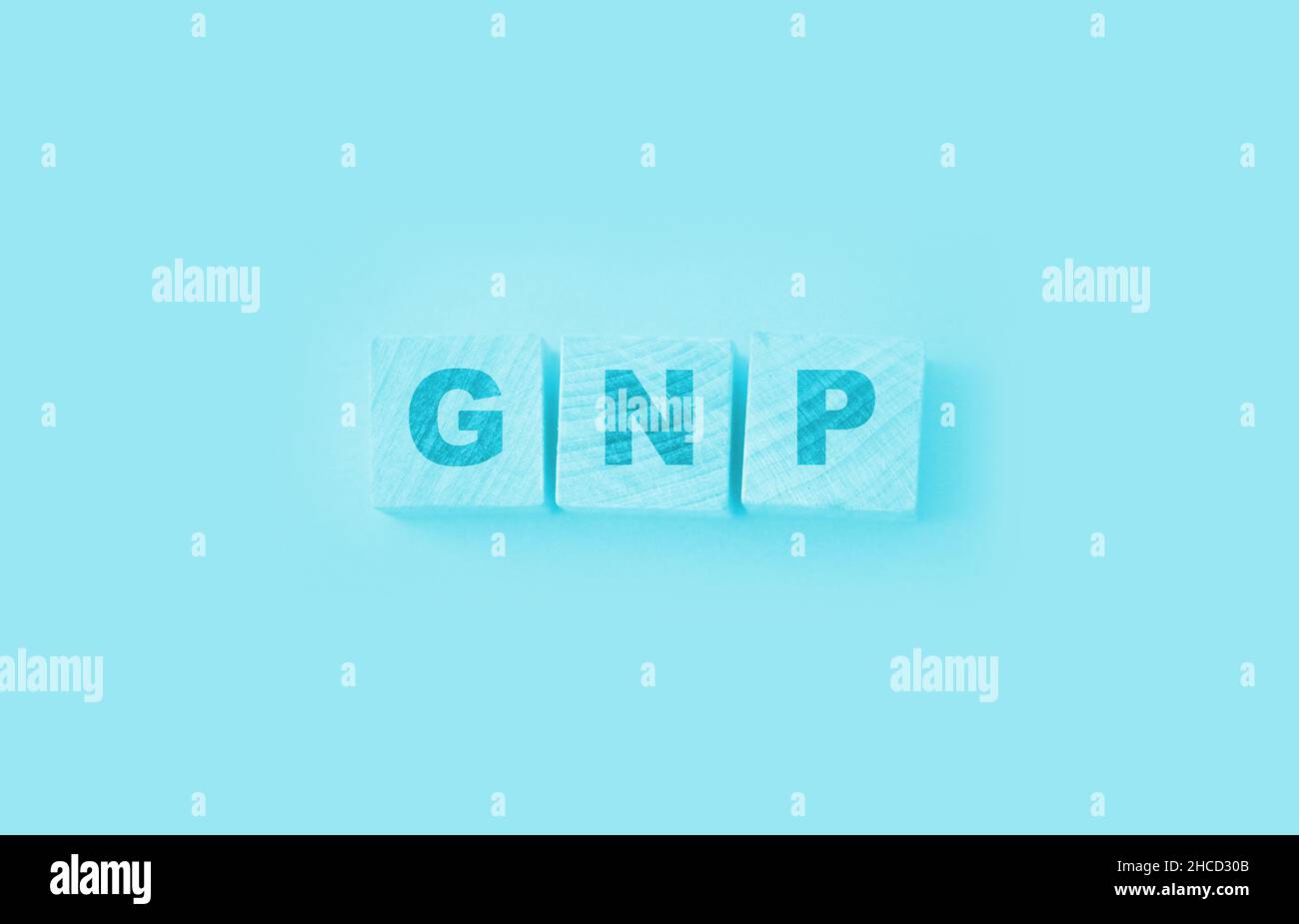 Gnp alphabet hi-res stock photography and images - Alamy