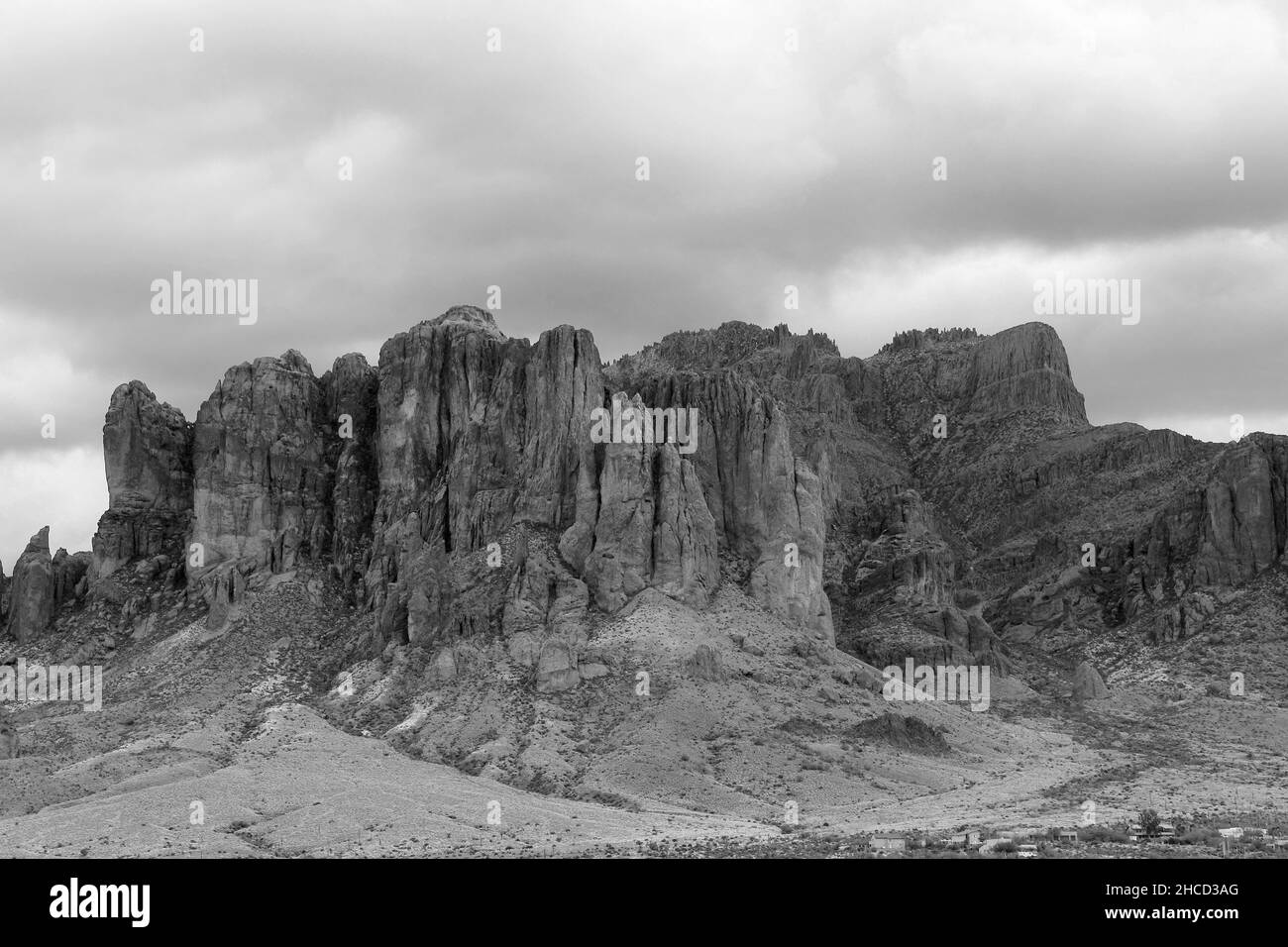 Vale formation hi-res stock photography and images - Alamy