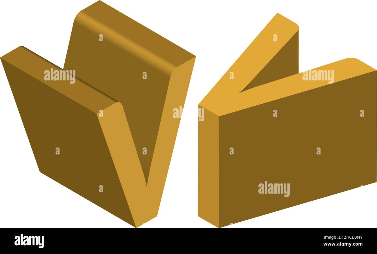 Creating shade Stock Vector Images - Alamy