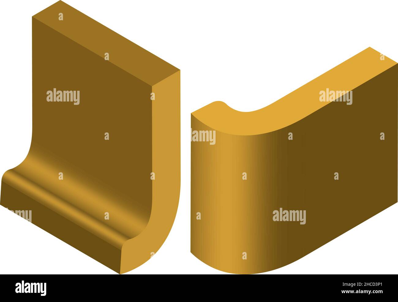 J logos Stock Vector Images - Alamy