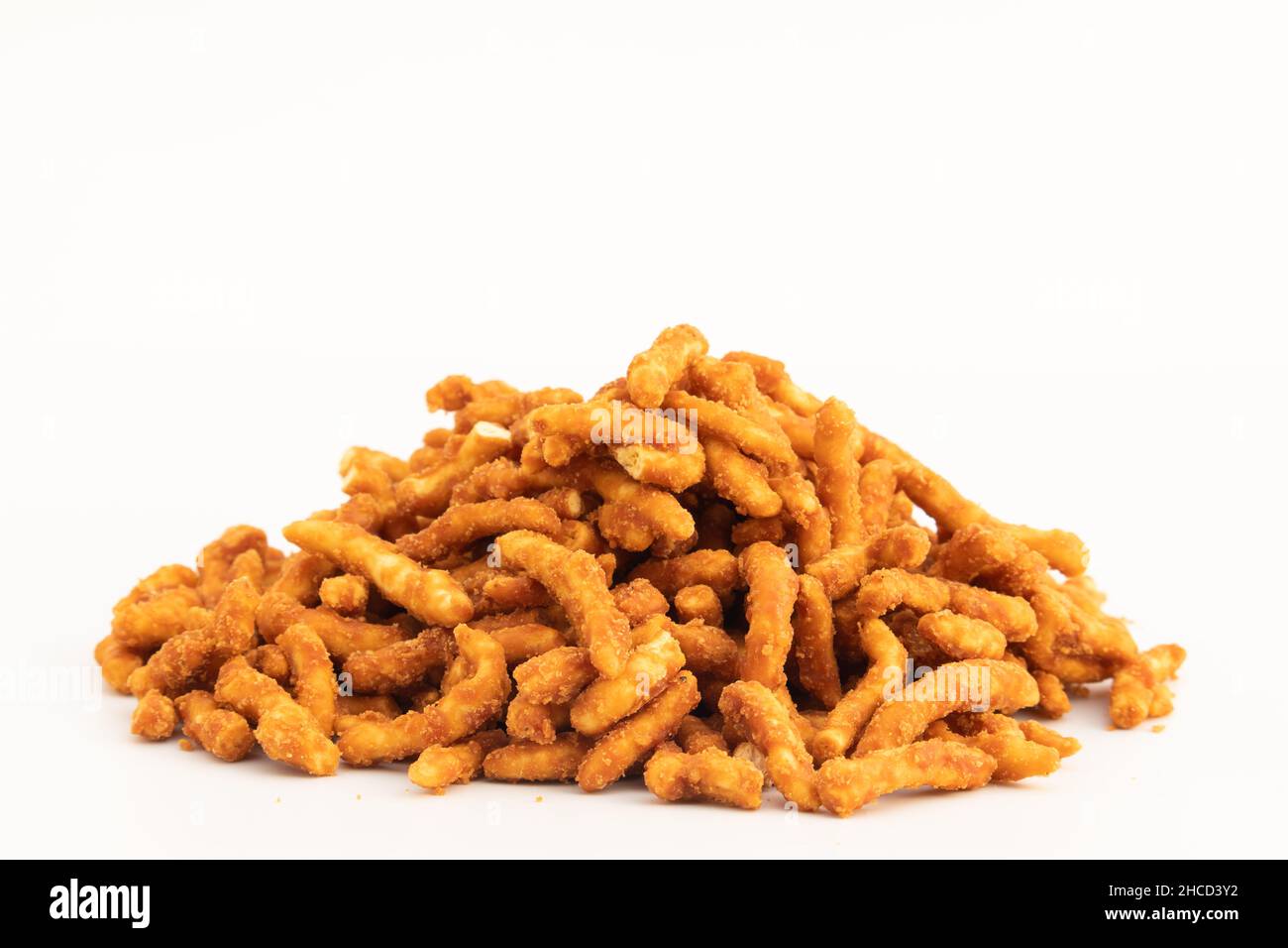 Makar Sankranti Gajak Or Lohri Mithai Jaggery Sticks Also Known As Gud ...