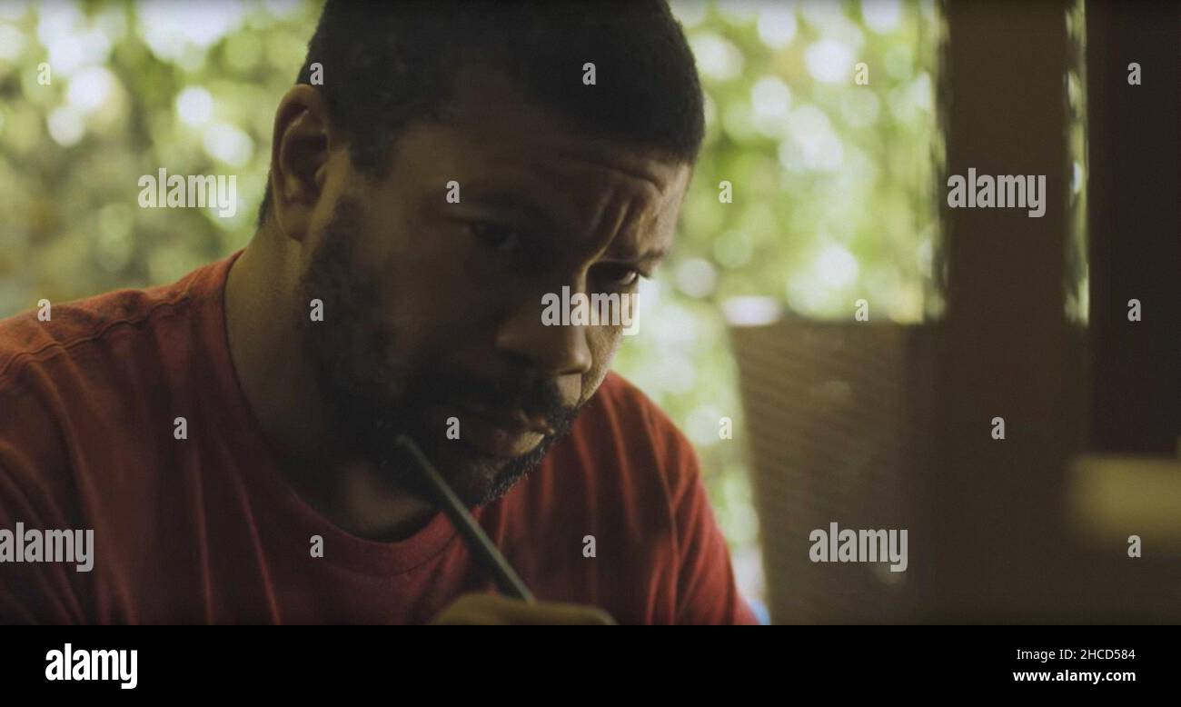 MANIPULATED, Kelly Perine, 2019. © SP Distribution /Courtesy Everett ...