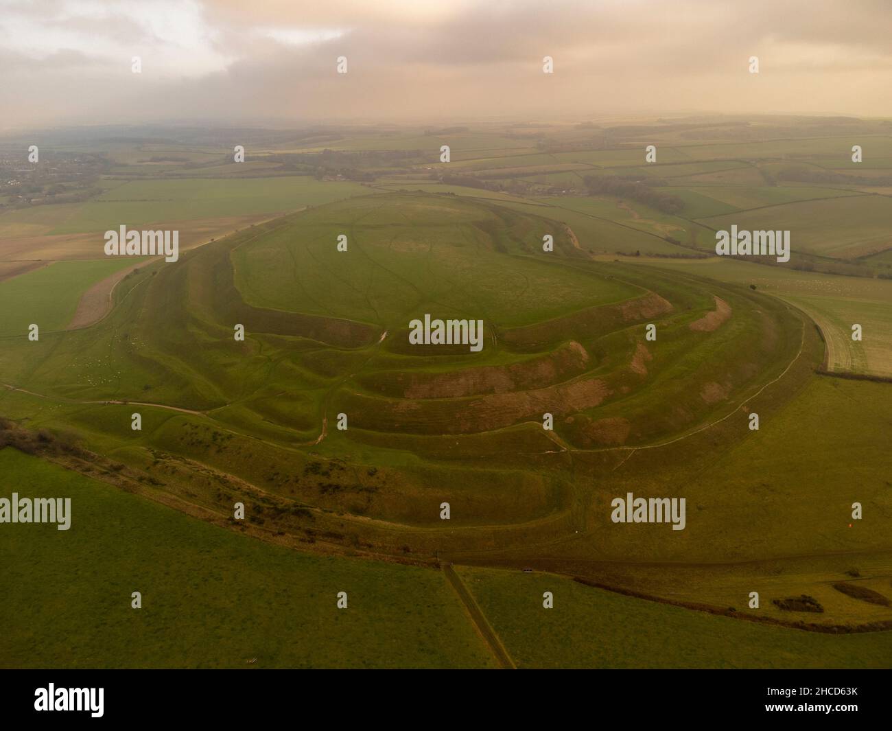 The iron maidens hi-res stock photography and images - Alamy