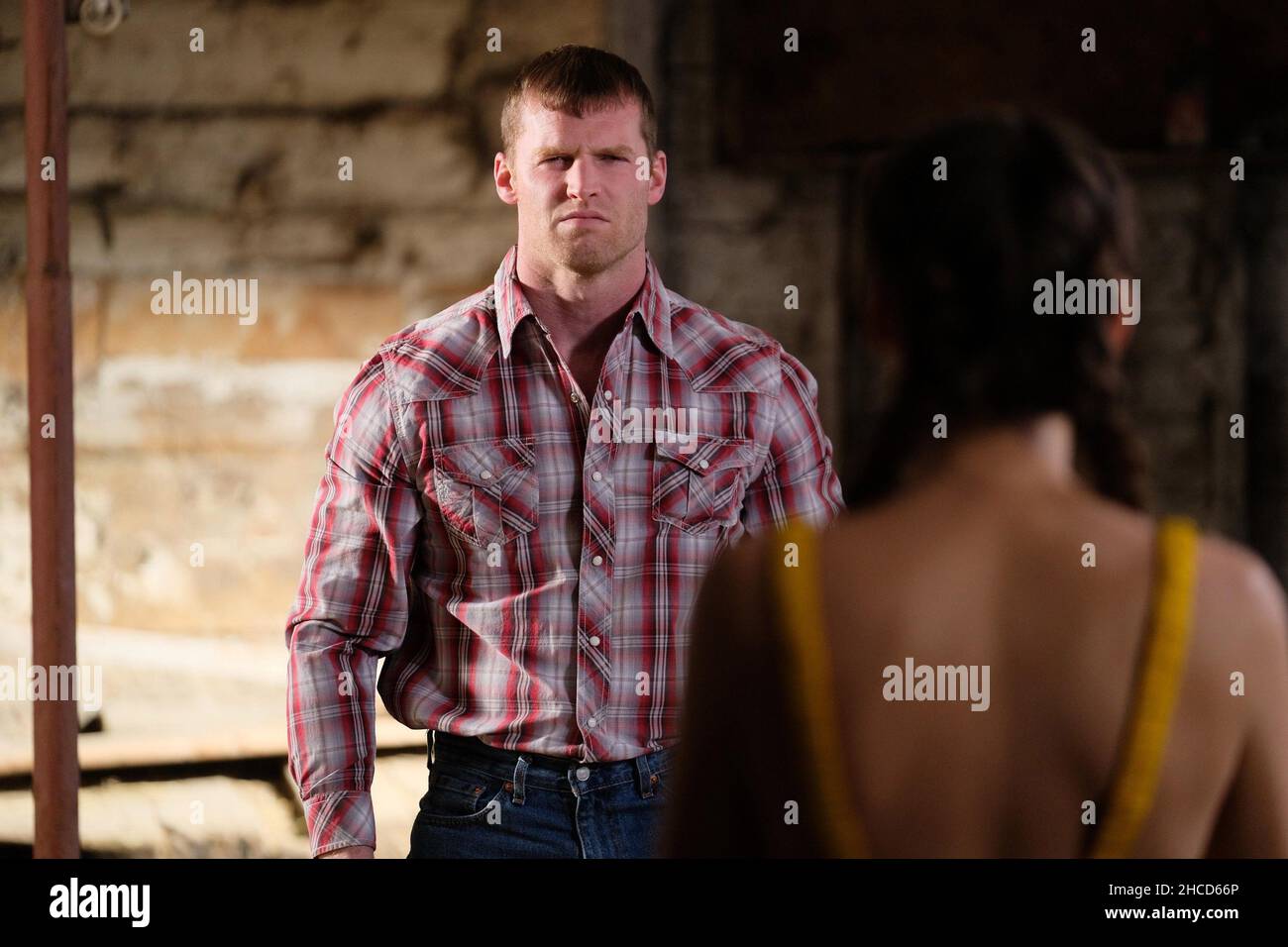 LETTERKENNY, Jared Keeso, Prostate', (Season 10, ep. 1004, aired Dec ...