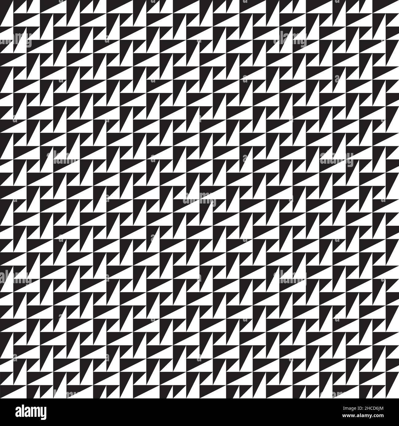 Seamless abstract geometric triangle pattern background Stock Vector ... Seamless abstract geometric triangle pattern background Stock Vector ...
