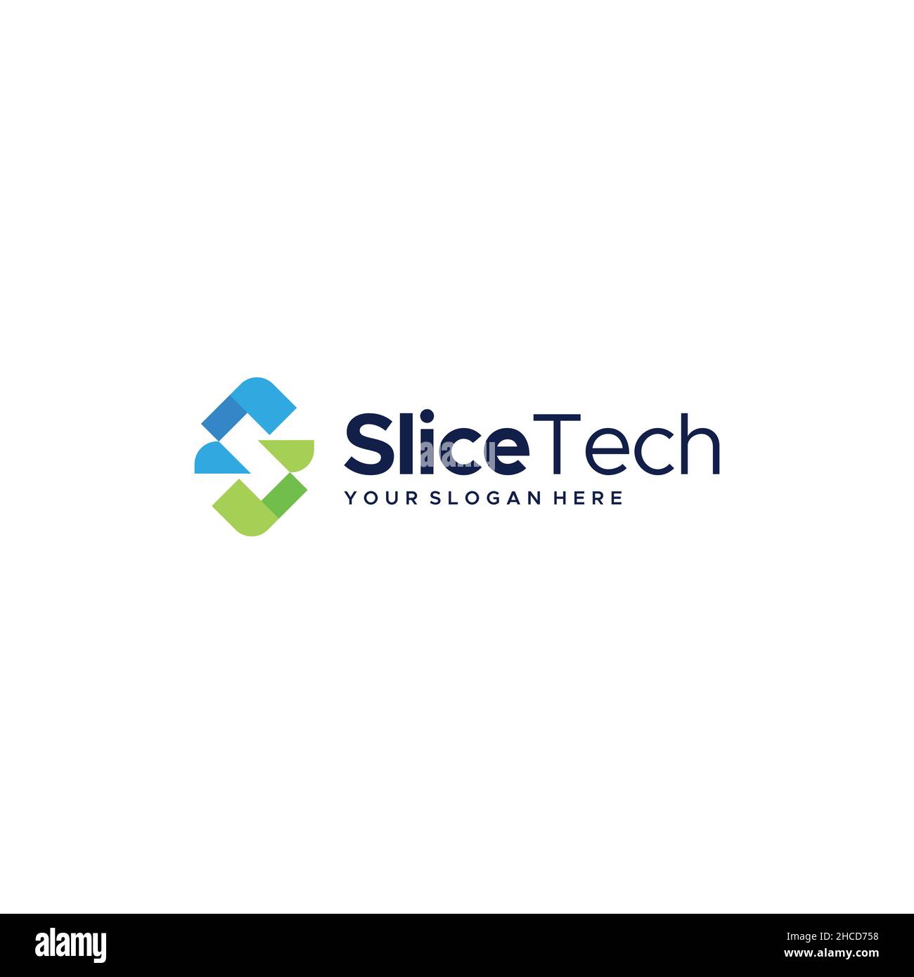 Style colorful aluminum Stock Vector Images - Alamy