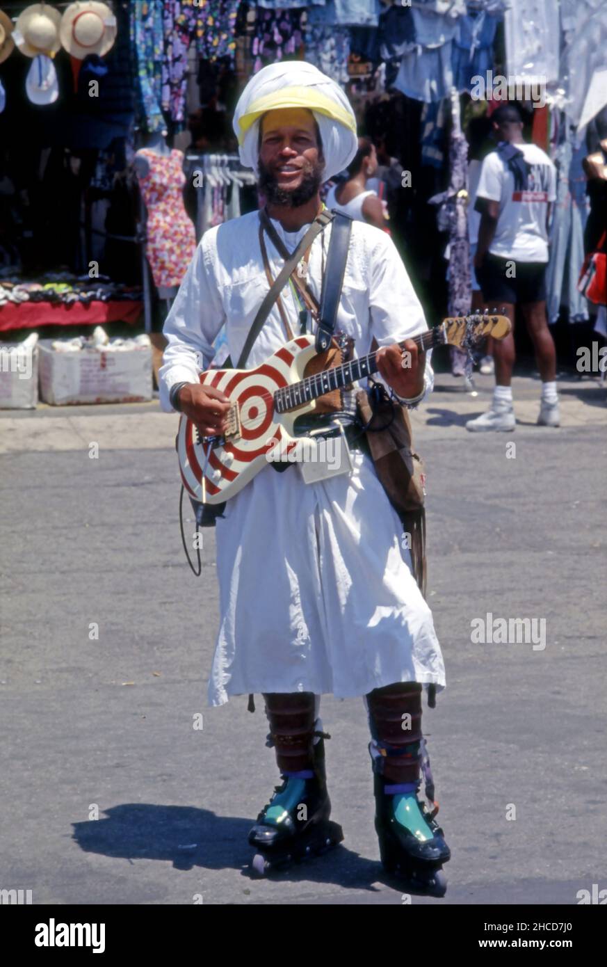 1980s venice beach hi-res stock photography and images - Alamy