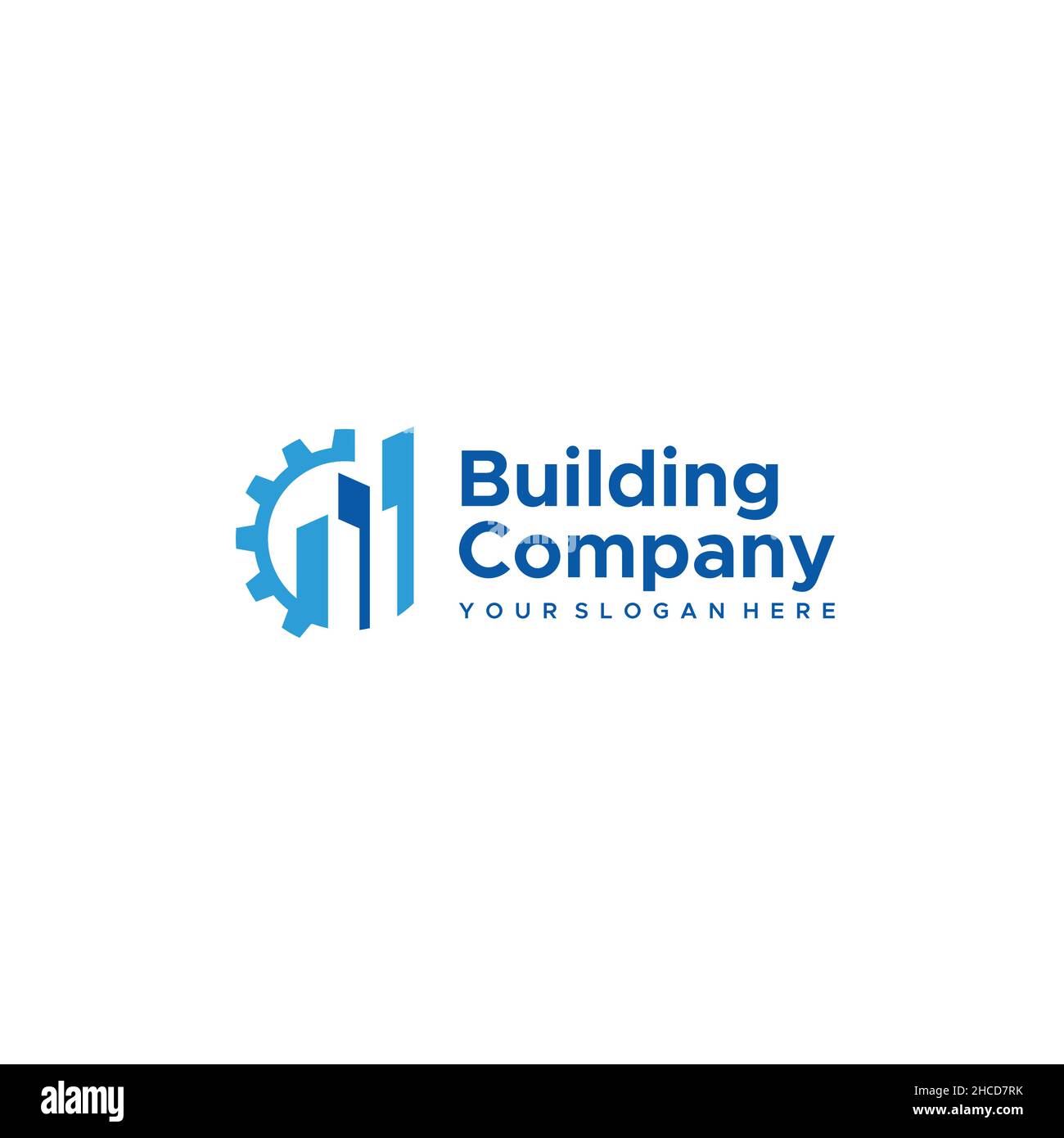 Building information management Stock Vector Images - Alamy