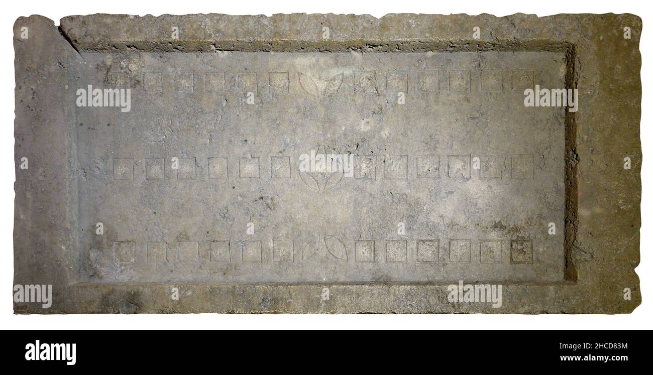 Roman ancient game Cut Out Stock Images & Pictures - Alamy