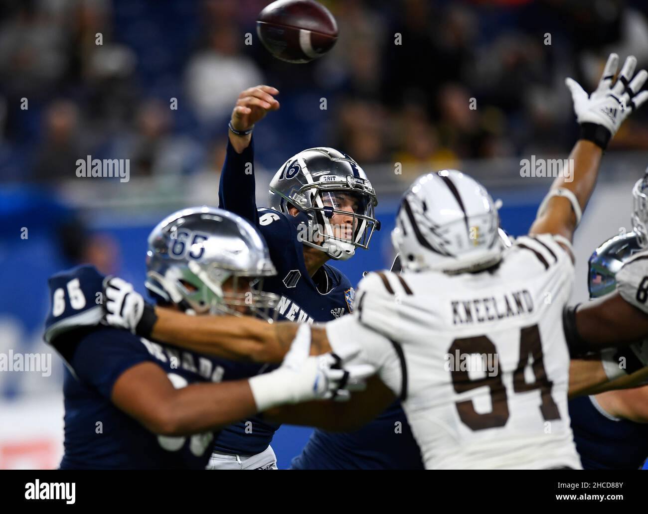 Nate west hi-res stock photography and images - Alamy