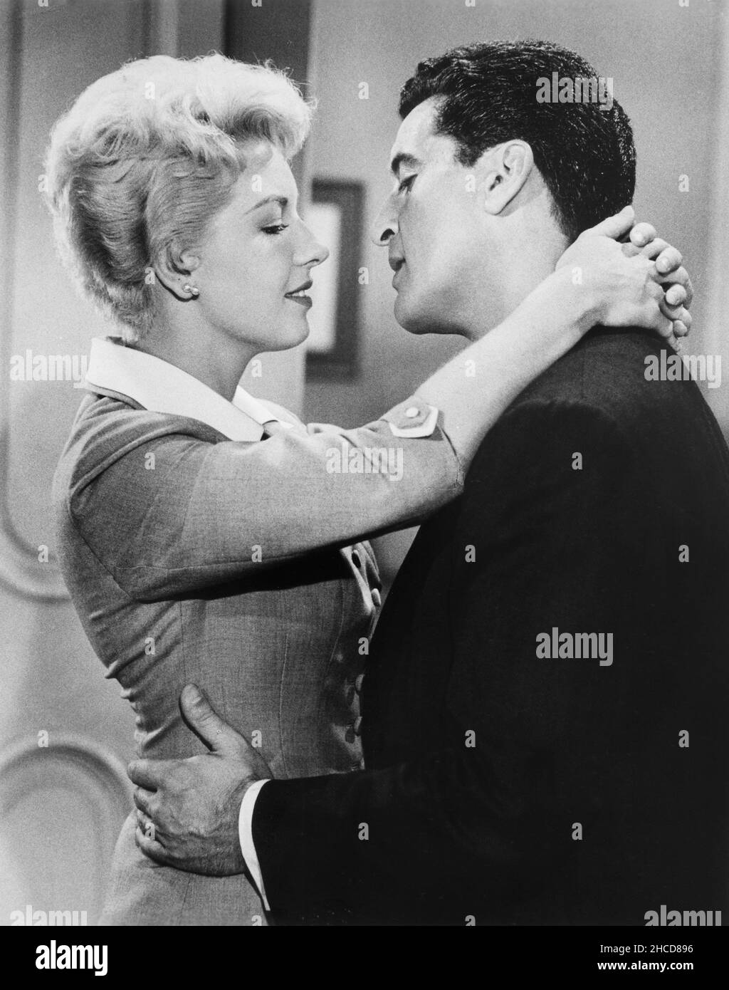 Hal march hi-res stock photography and images - Alamy