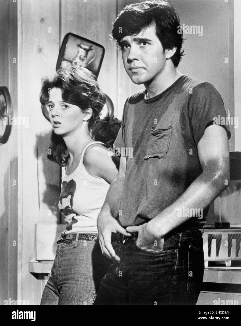 Janit baldwin hi-res stock photography and images - Alamy