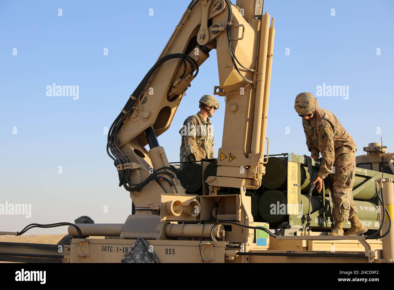 Rowan system hi-res stock photography and images - Alamy