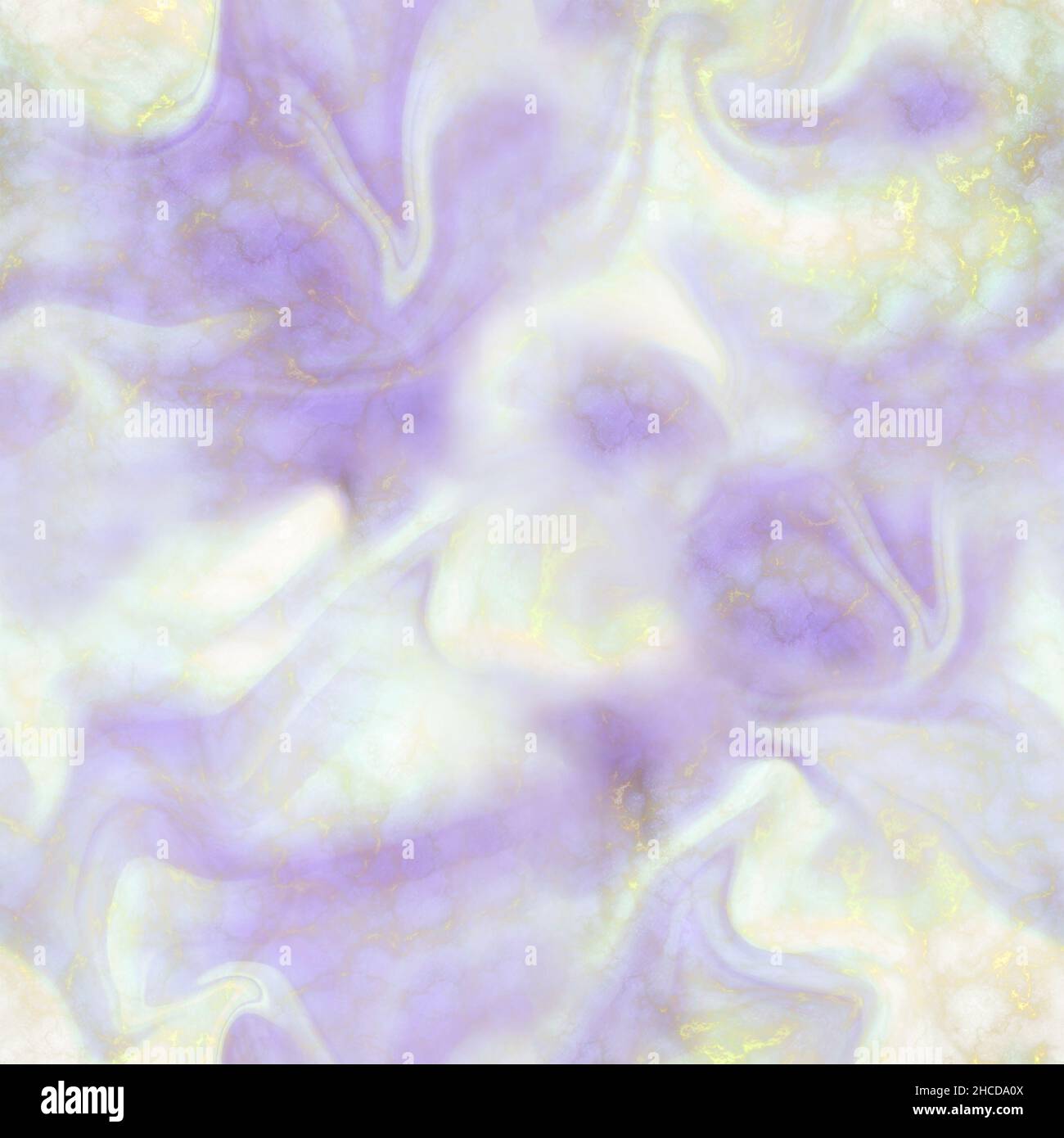 Seamless marble texture in vivid colors. Use these endless, repeating ...