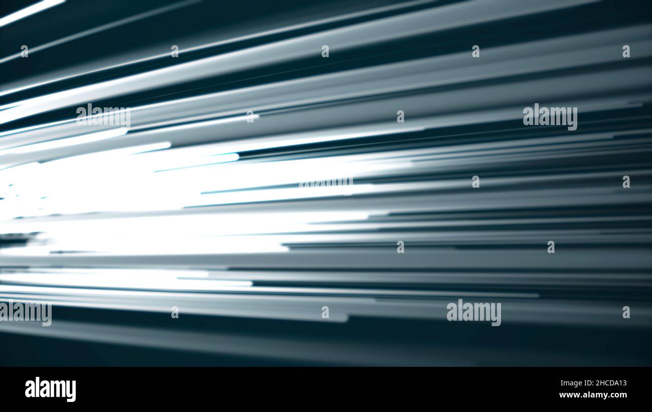 Colorful Diagonal Beams or Lines Background Animation. Colorful ... Colorful Diagonal Beams or Lines Background Animation. Colorful ...